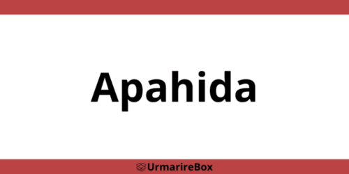 Contact easybox Sameday 24h